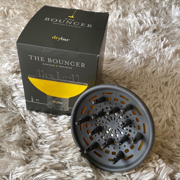 Drybar | Hair | Drybar The Bouncer Diffuser | Poshmark